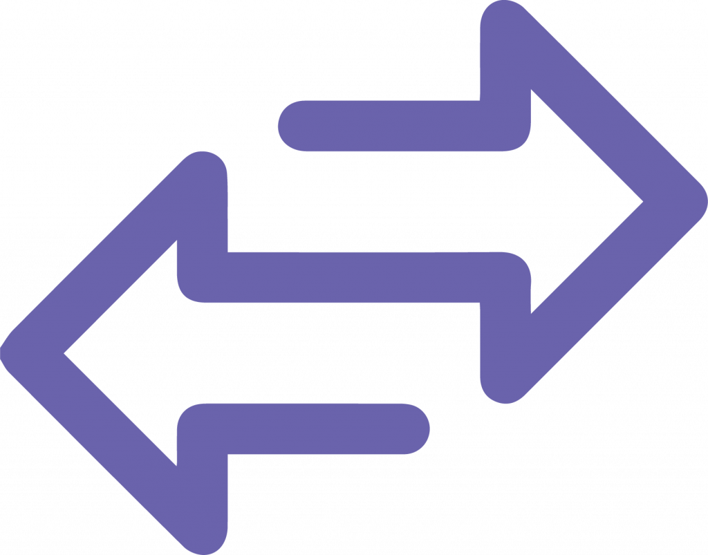 InCoin - Secure Cryptocurrency Exchange