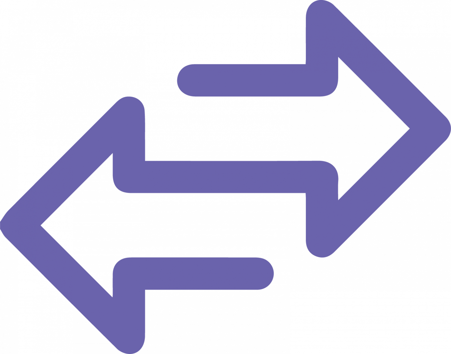 InCoin - Secure Cryptocurrency Exchange