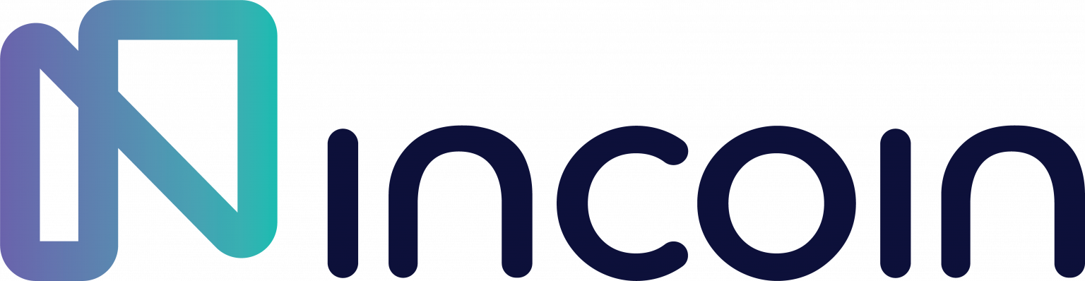 InCoin - Secure Cryptocurrency Exchange