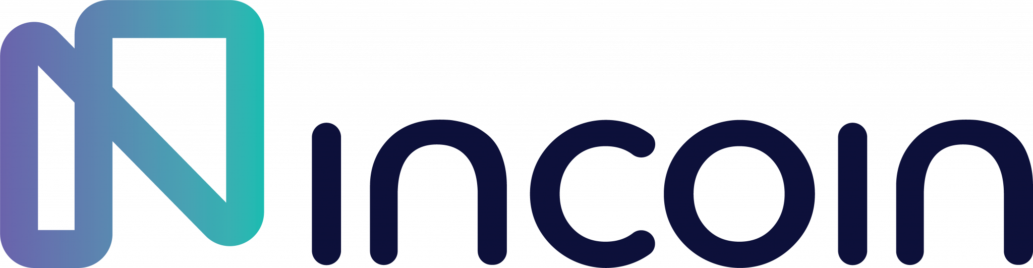 About InCoin - InCoin