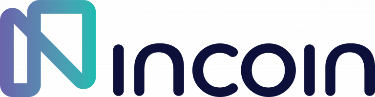 About InCoin - InCoin