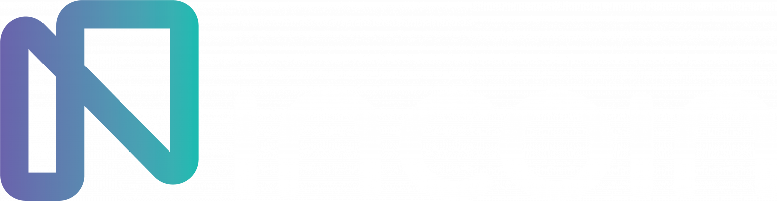 InCoin - Secure Cryptocurrency Exchange