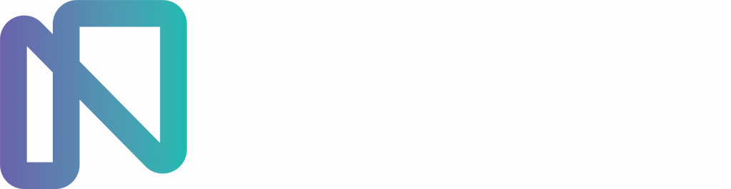 InCoin - Secure Cryptocurrency Exchange