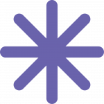 InCoin - Secure Cryptocurrency Exchange