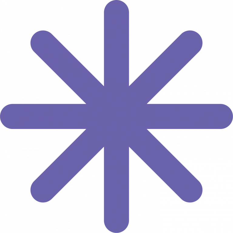 InCoin - Secure Cryptocurrency Exchange