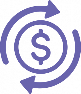 InCoin - Secure Cryptocurrency Exchange